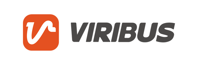 Halloween Sale: Get A FREE Helmet with Any eBike or eTrike!