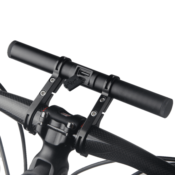 Buy Viribus Handlebar Cross Bar for Sale