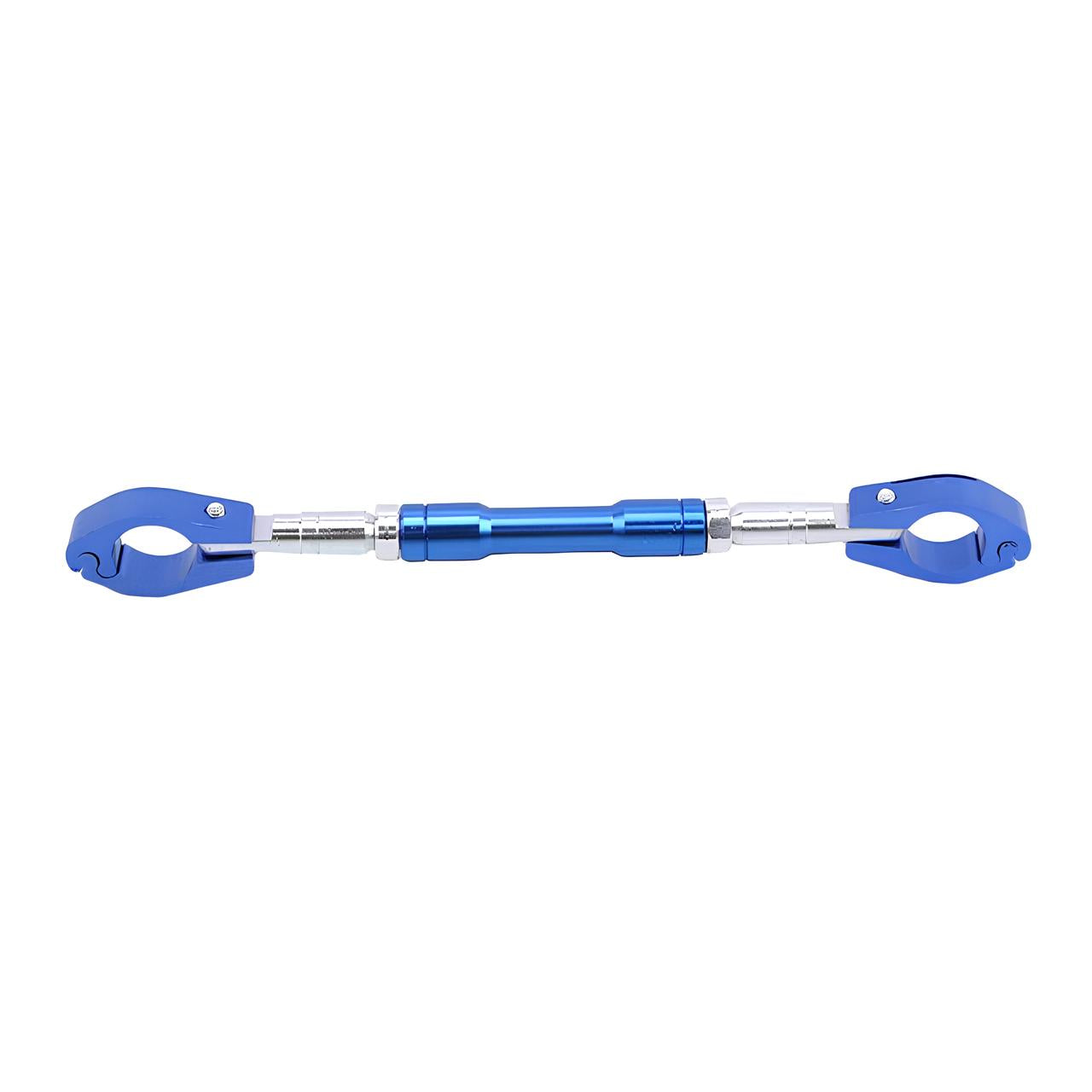Buy Viribus Handlebar Cross Bar for Sale