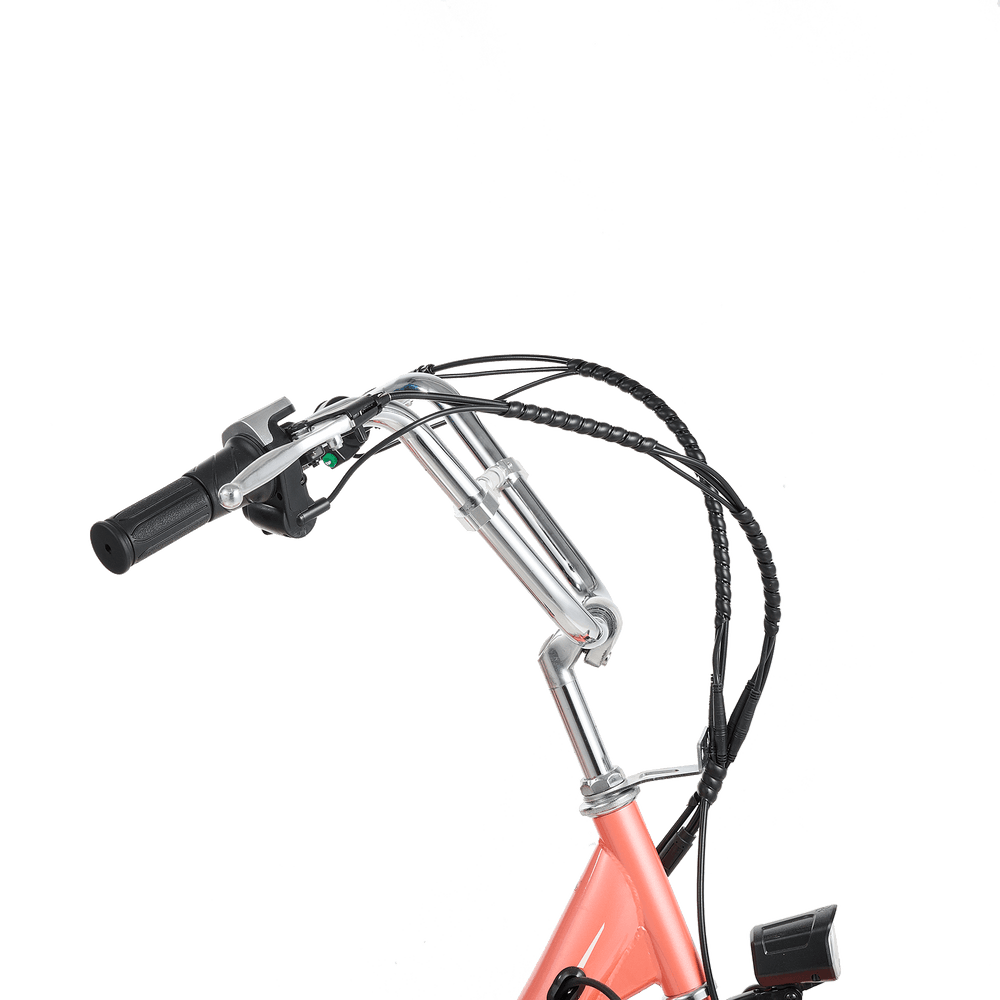 Buy Viribus Handlebar Cross Bar for Sale