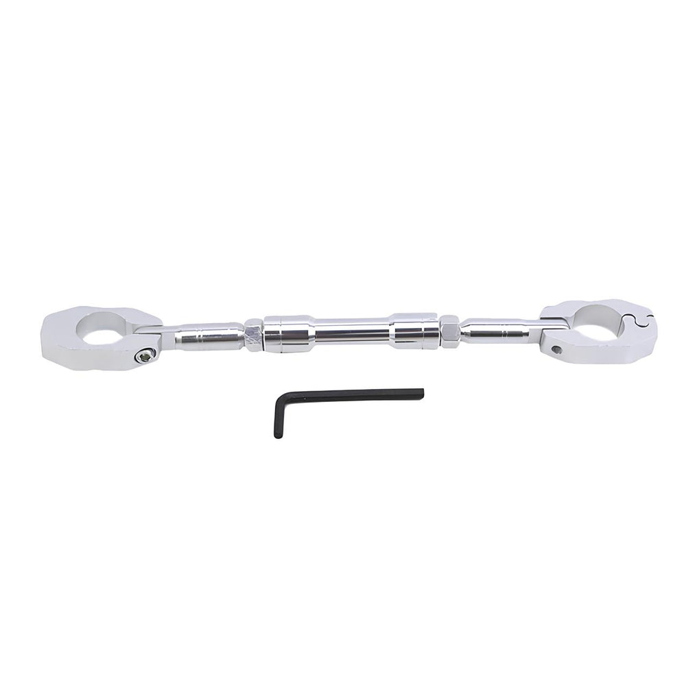 Buy Viribus Handlebar Cross Bar for Sale